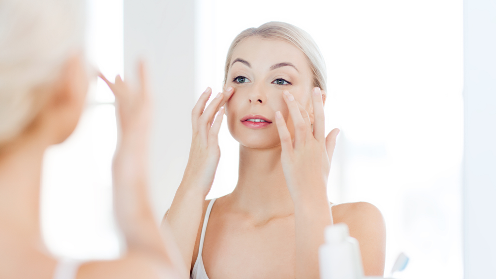 Je n'en voulais pas, maintenant je ne m'en passerais plus - Inspire l ...